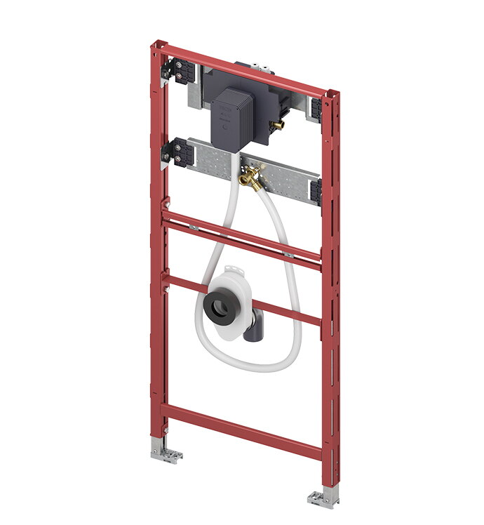 TECEfilo – Kollektion | TECE Schweiz