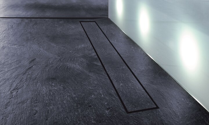 Products - Sanitary products, Drainage, Pipe systems and Plumbing ...