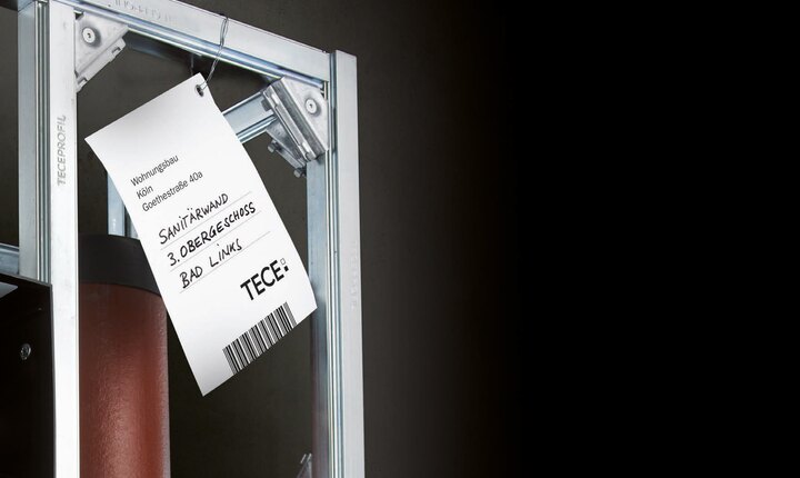 TECE Magazine | TECE India