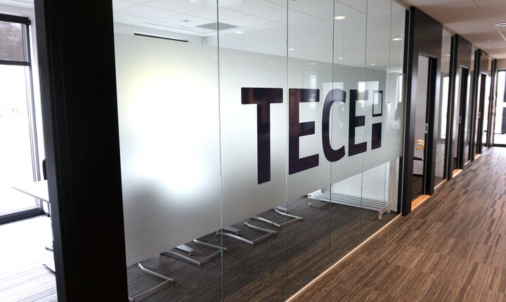 TECE Nyheter | TECE Sverige