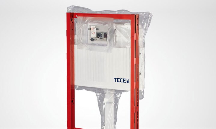 TECE Nyheter | TECE Sverige