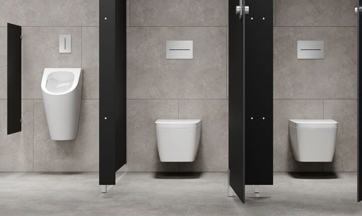 Homepage | TECE Italy