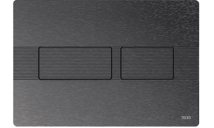 TECEsolid-serien | TECE Sverige