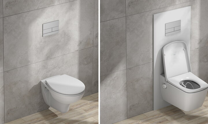 TECE - Close to you | TECE Norge