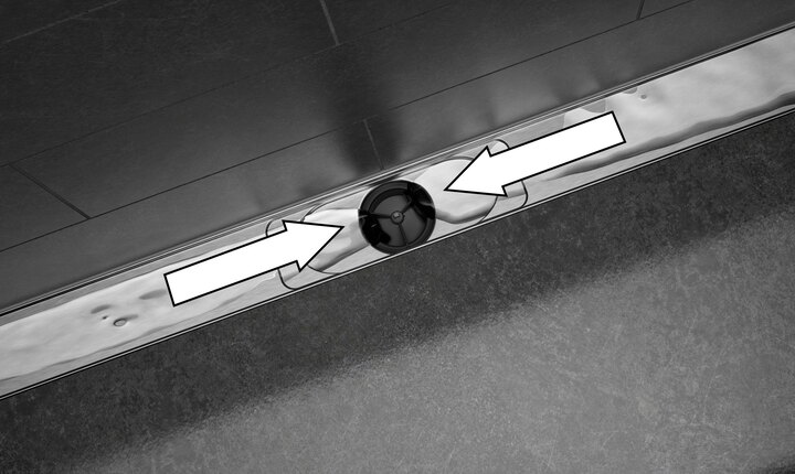 TECElineo | TECE International