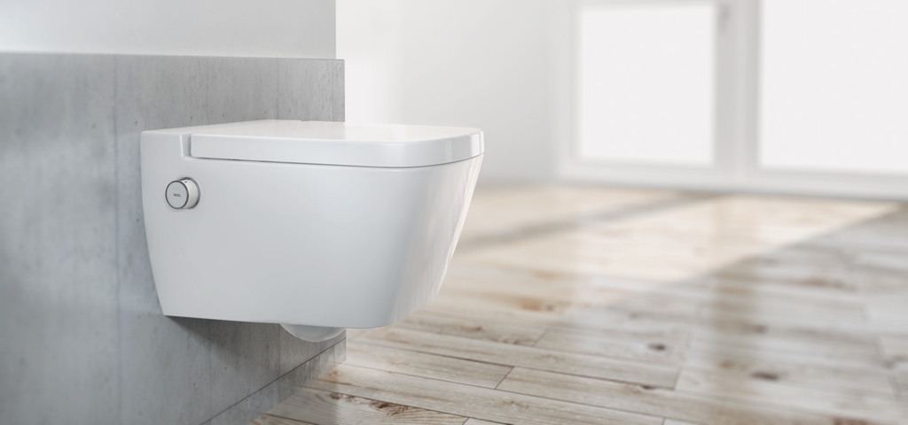 TECE - Close to you | TECE International