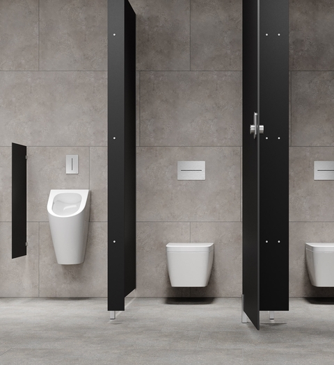 TECE - Close to you | TECE International