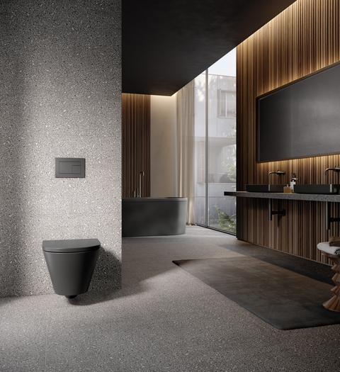 TECE - Close to you | TECE Italy