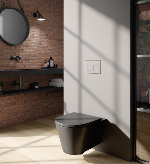 TECE - Close to you | TECE Norge