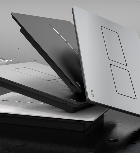 TECE - Close to you | TECE Romania