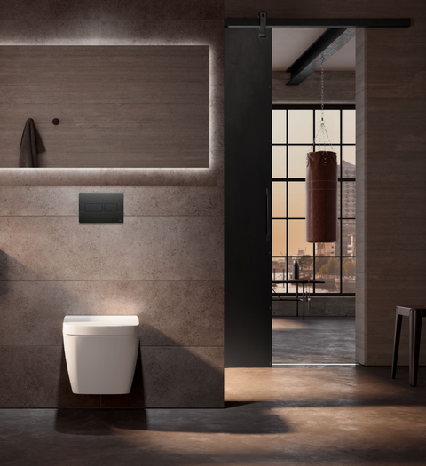 TECE - Close to you | TECE Česká republika