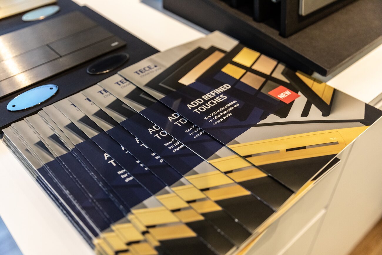 TECE SEA Oktoberfest 2019 | TECE Singapore