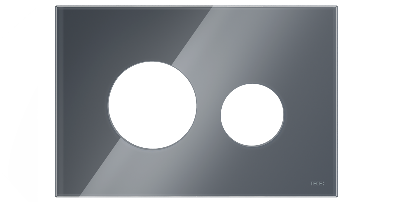 TECEloop – modulsystem | TECE Norge