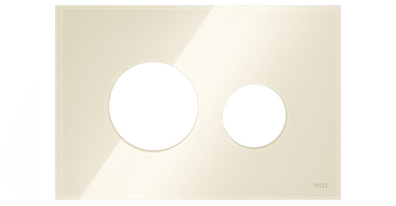 TECEloop – modulsystem | TECE Norge