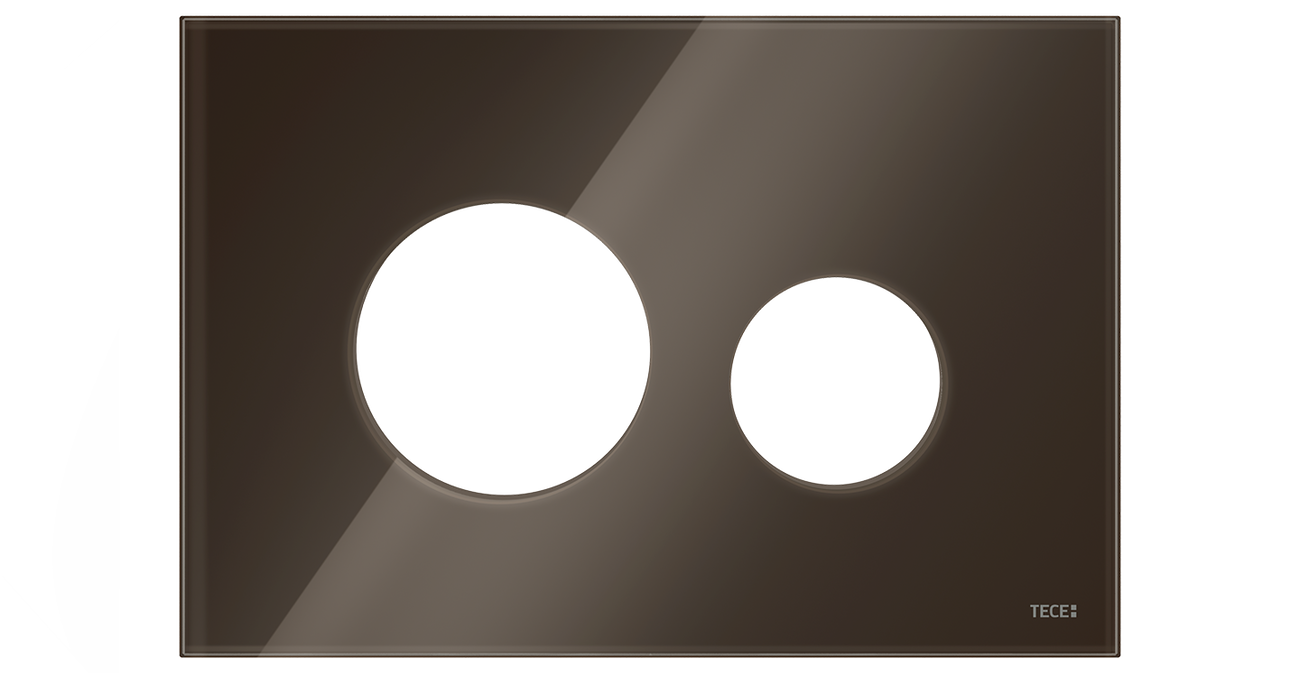 TECEloop – sistema modular | TECE Spain