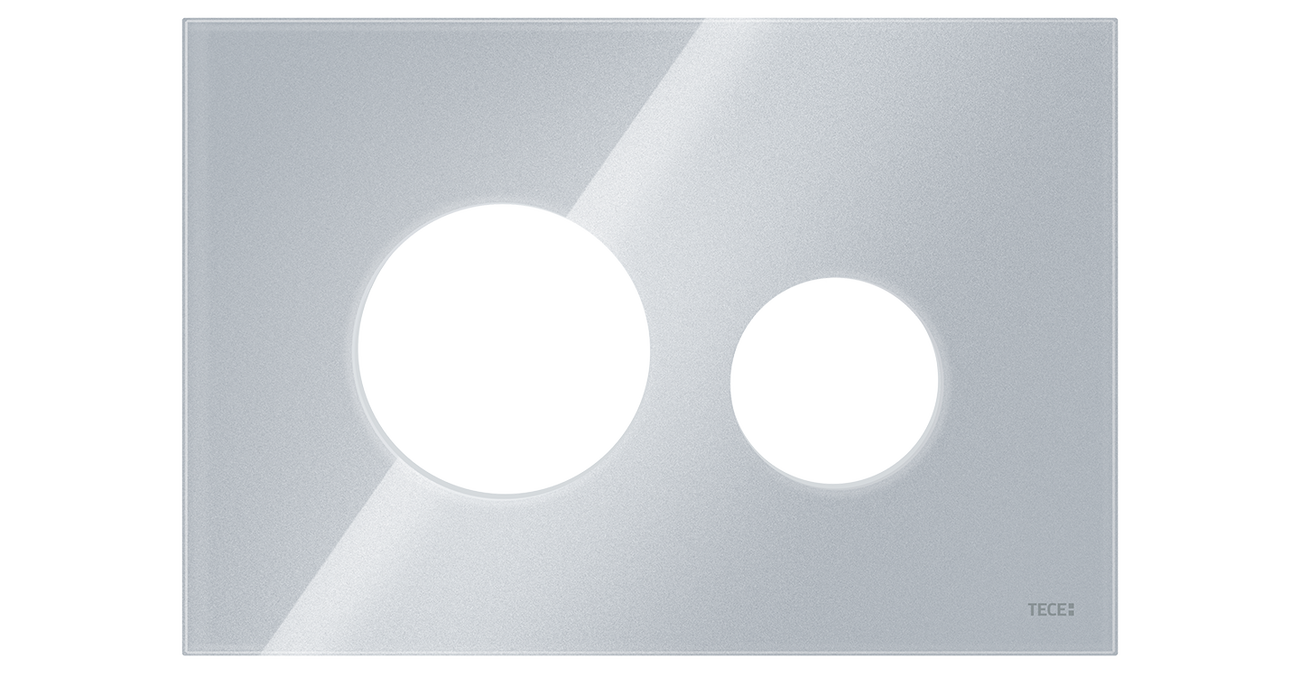 TECEloop – modulsystem | TECE Norge