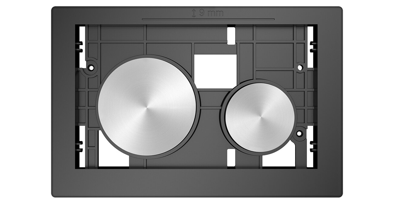 TECEloop – sistema modular | TECE Spain