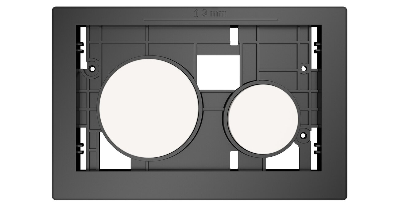 TECEloop – modulsystem | TECE Norge
