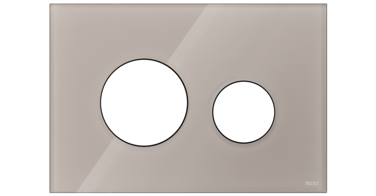 TECEloop – modular system | TECE International