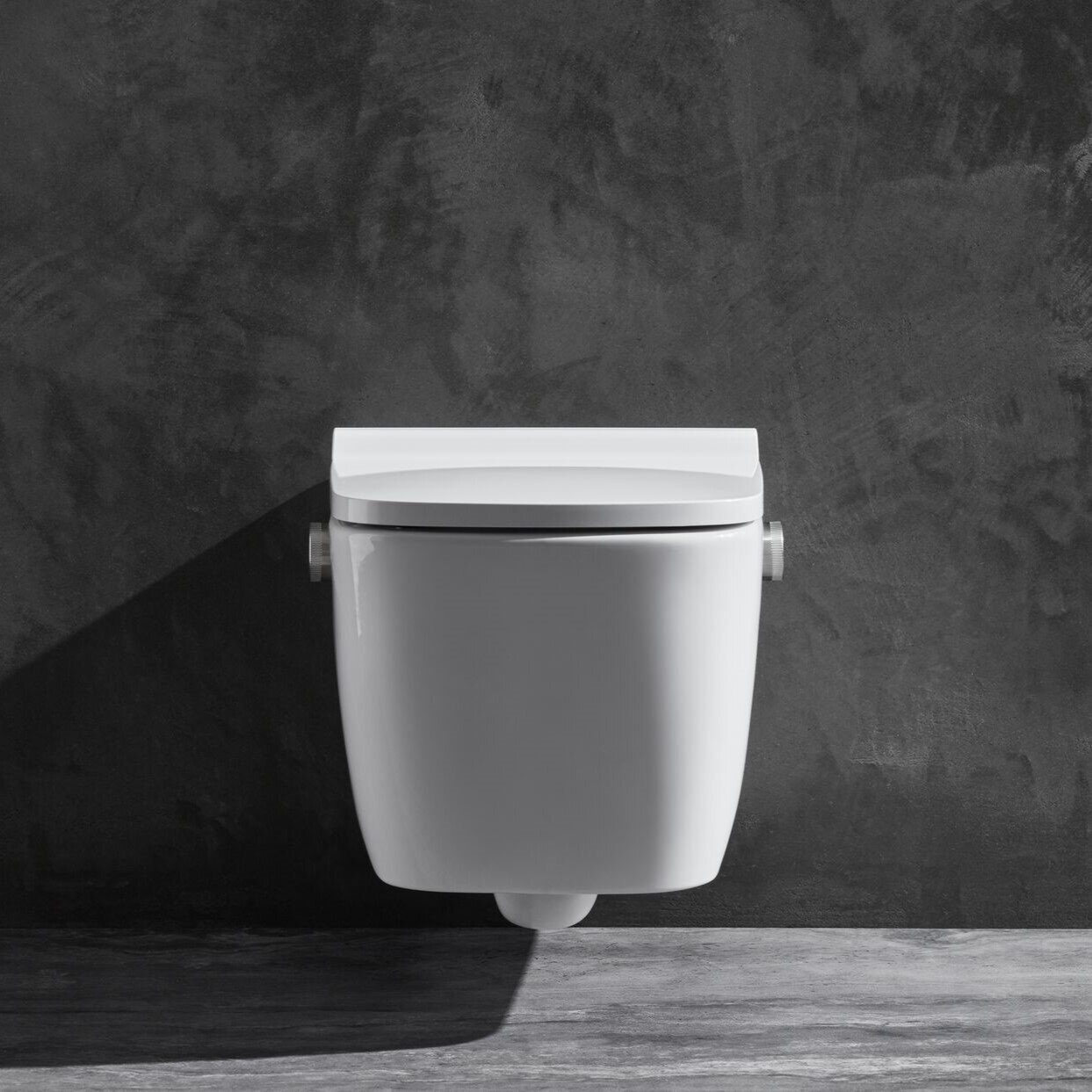 TECEneo: minimum instalace, maximum hygieny | TECE Česká republika