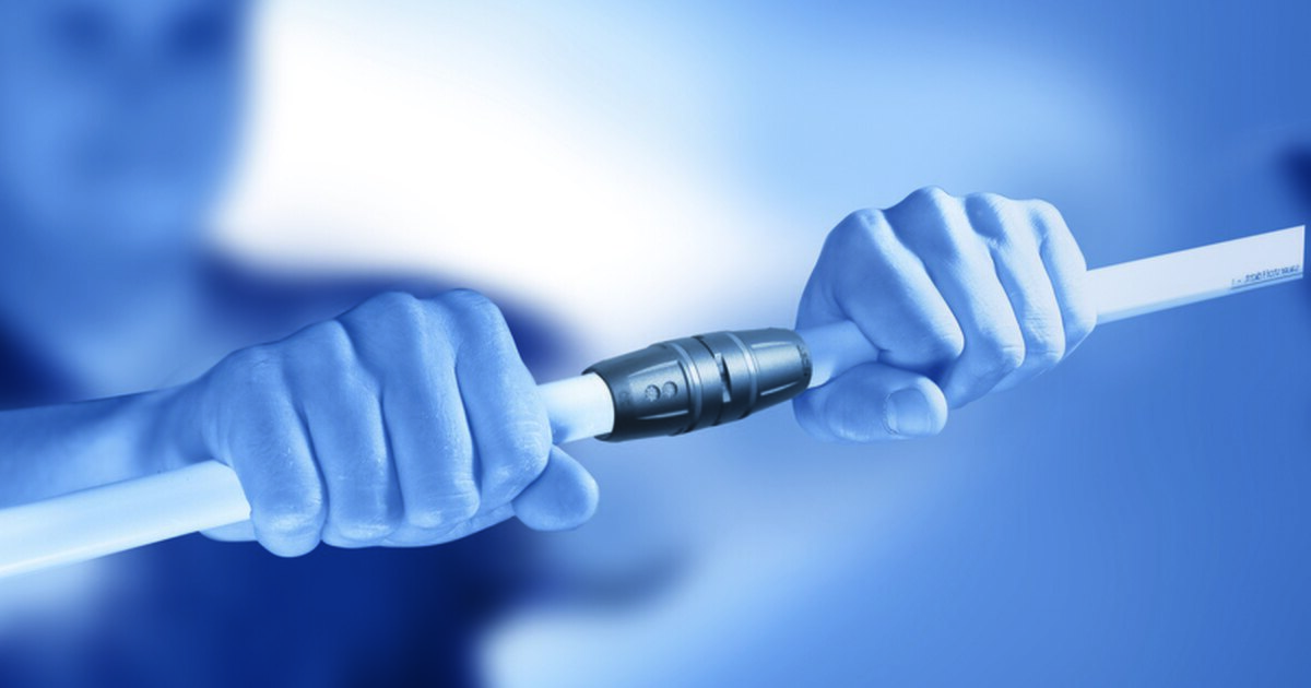 TECElogo alupex | TECE Norge