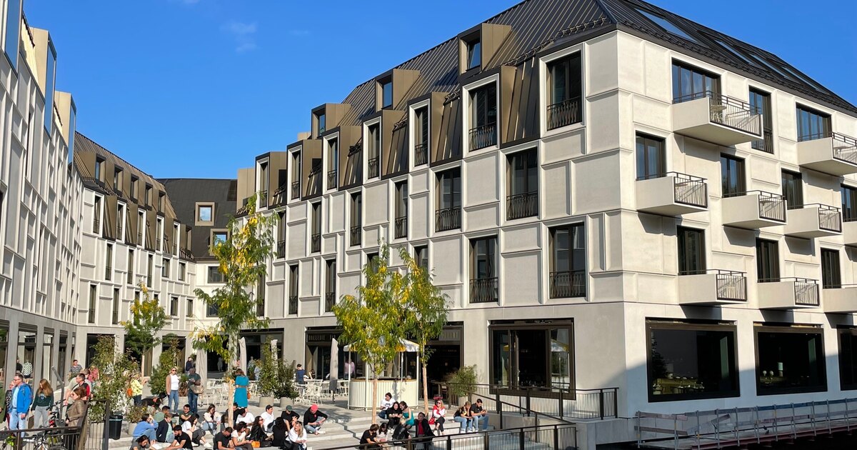 Hotel Augustinerhof Nurnberg