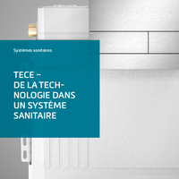 Catalogues | TECE France